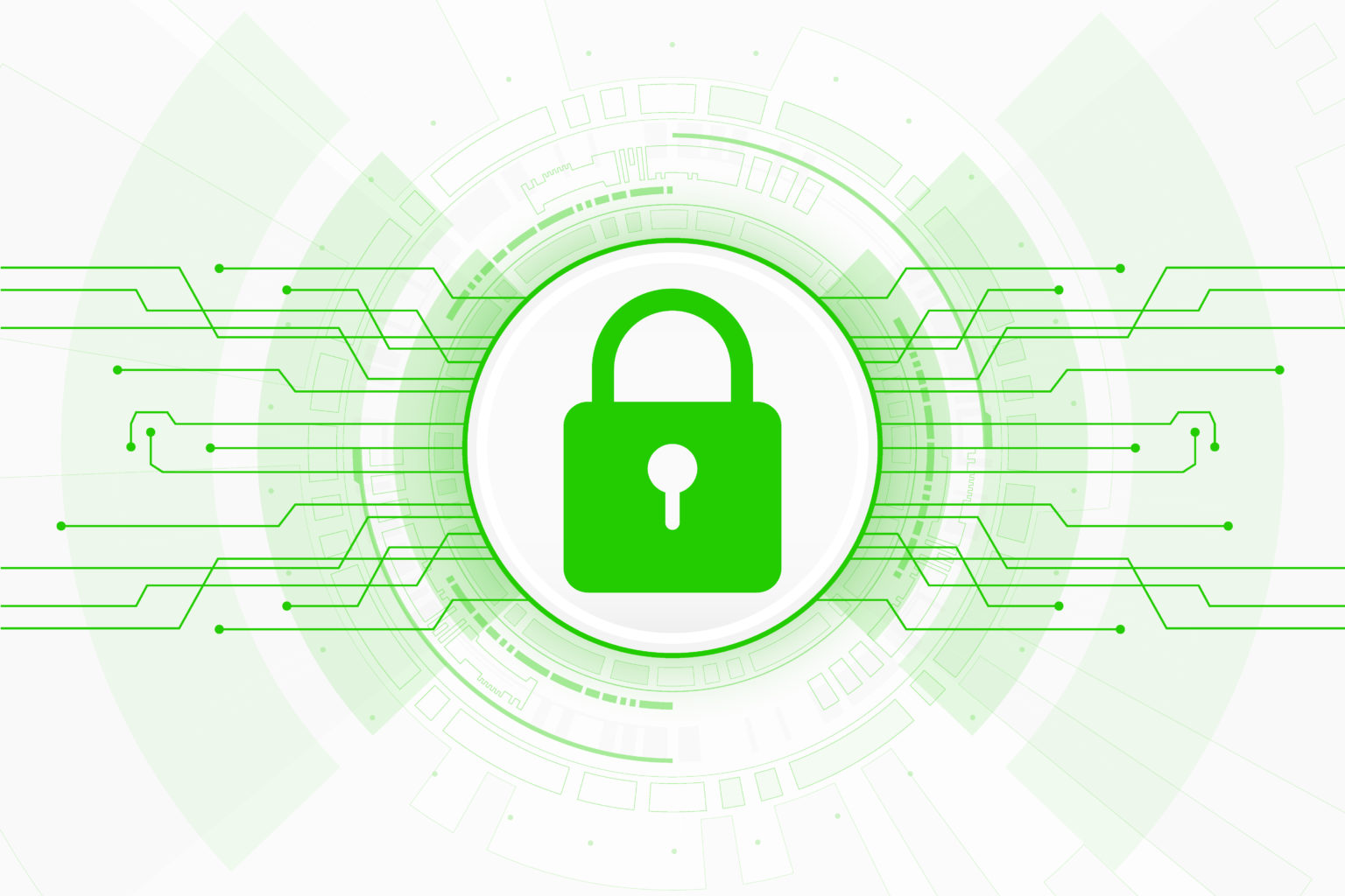 What Is A Security Framework Freeit Data Solutions