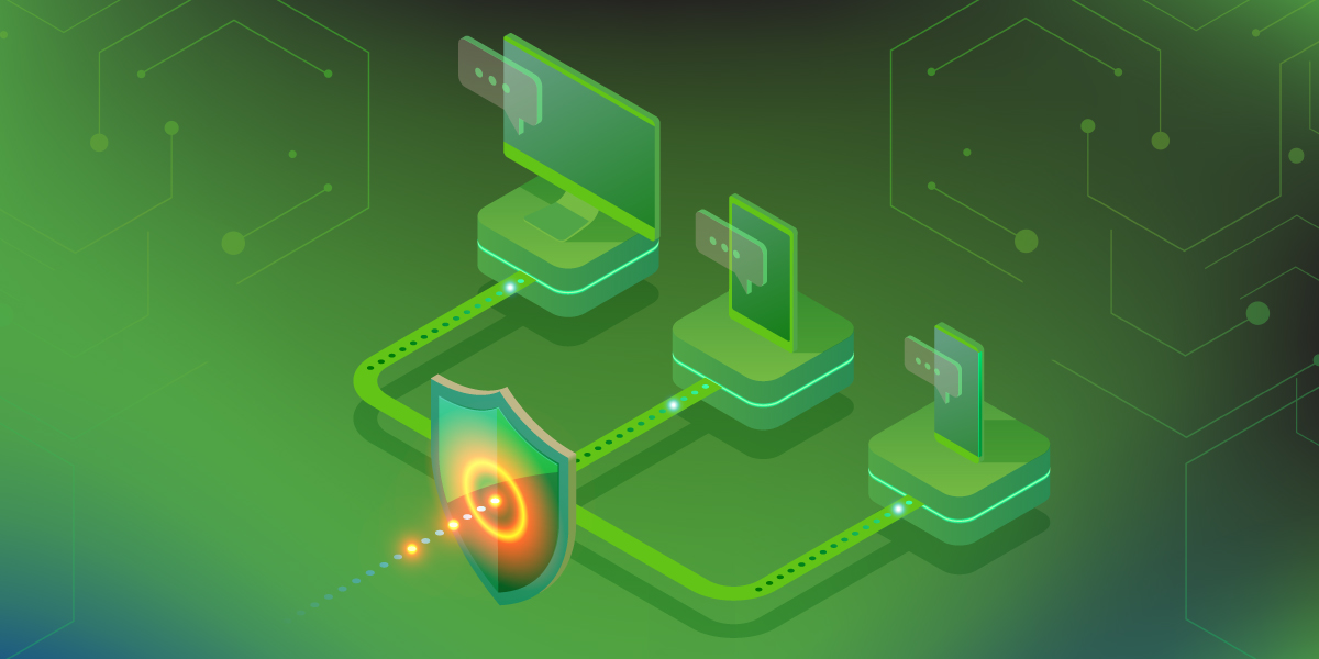 Patch, Protect, Prevail: Strengthening Your Devices - Freeit Data Solutions Patch, Protect, Prevail: Strengthening Your Devices - Freeit Data Solutions