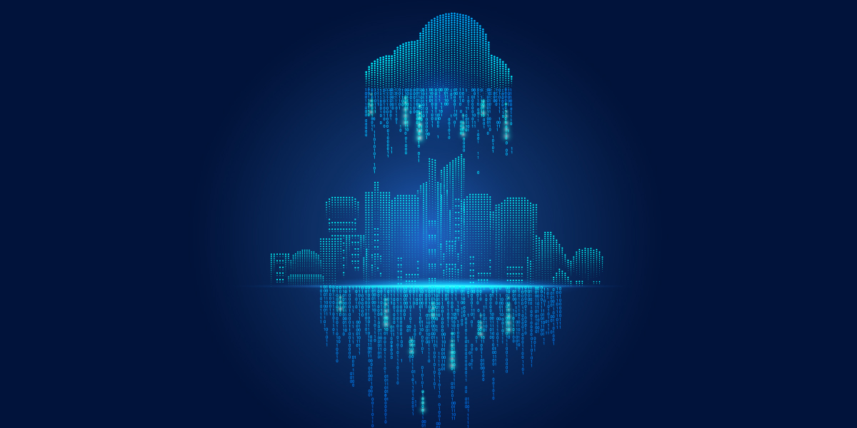 Navigating the Broadcom-VMware Transition with Nutanix - Freeit Data ... Navigating the Broadcom-VMware Transition with Nutanix - Freeit Data ...